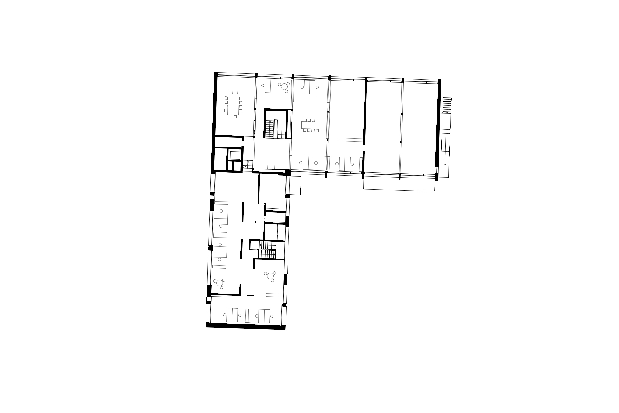 C1_533_Sprengi_plan_Buero_OG_WEB - Masswerk