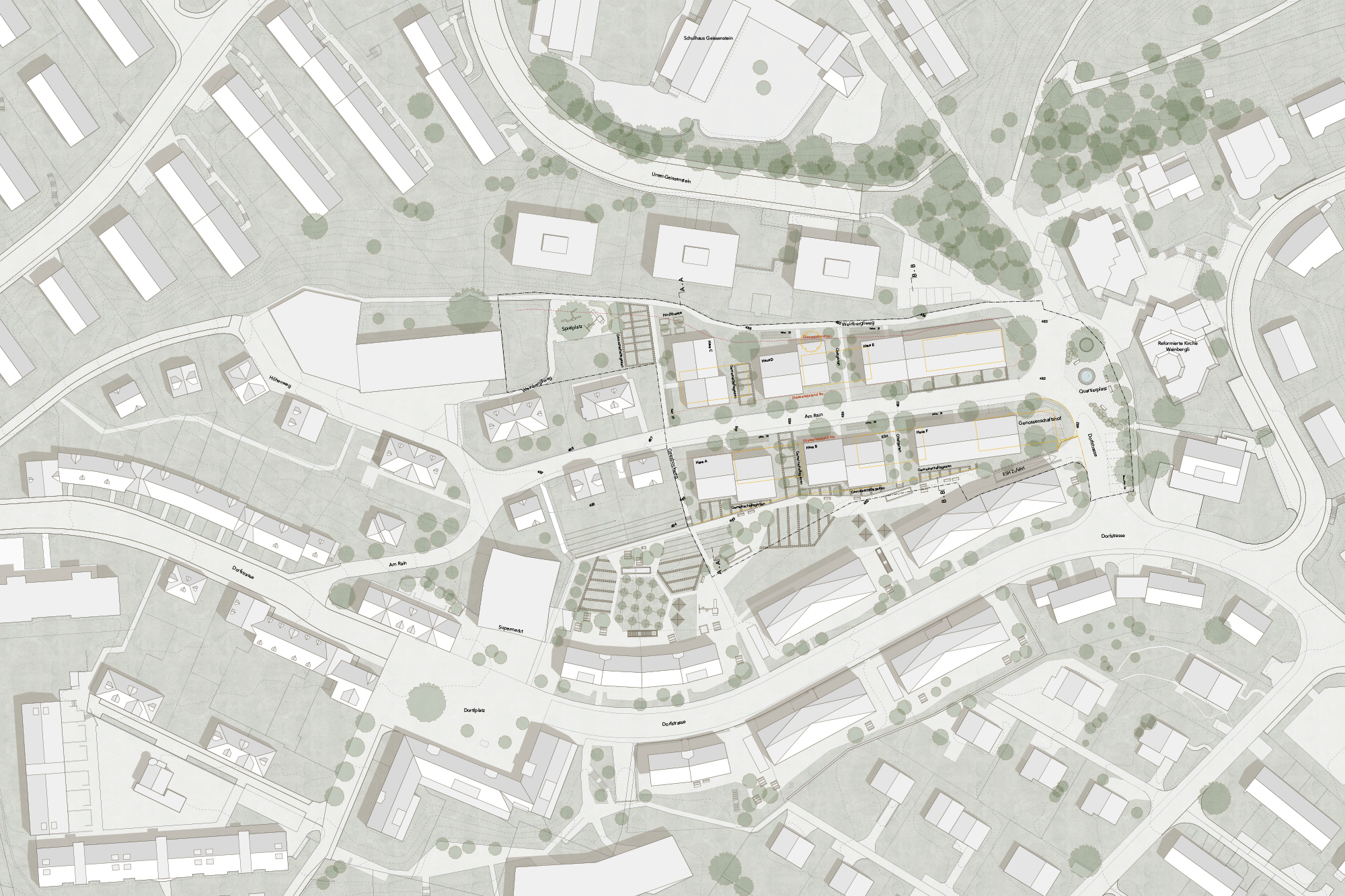 C2_619_AmRain-Plan_SIT_web - Masswerk